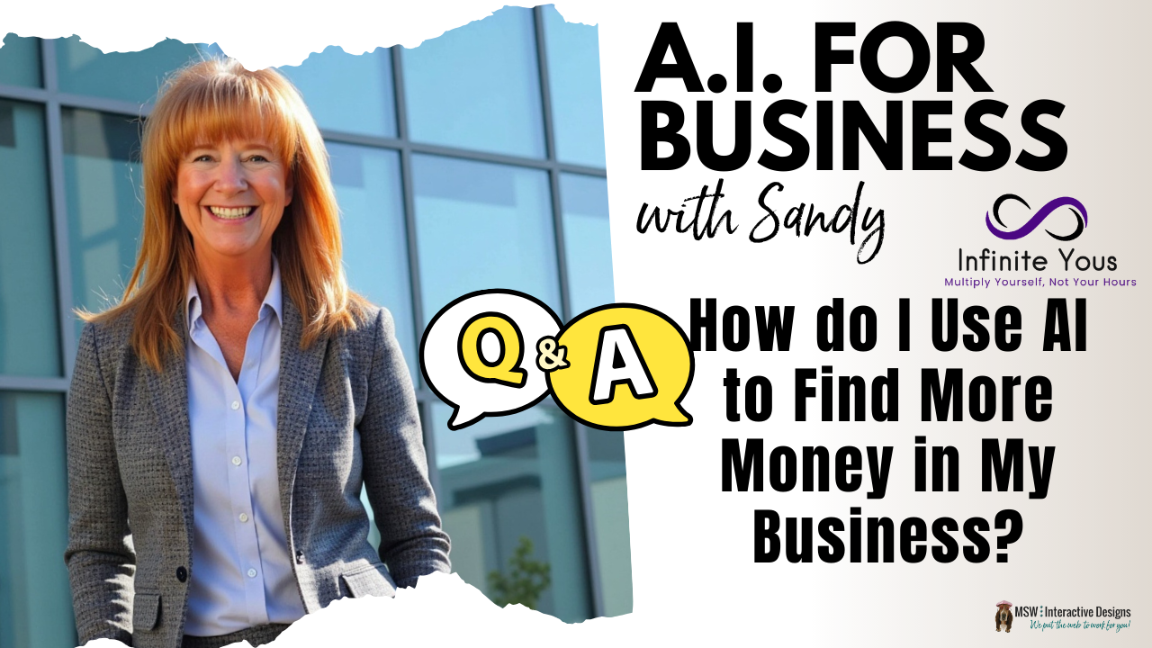 How to Use “Near Me” Phrases to Get Found in Local Search – MSW ...