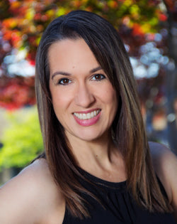 Meet Your Rock Star Team – MSW Interactive Designs LLC